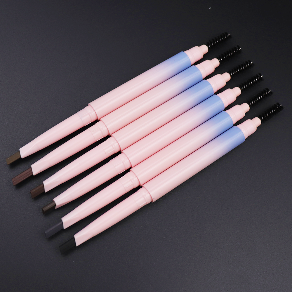 5D Bold Long False Eyelash mink lashes Baller - MY3AR